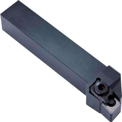 MCLNL 2525 M12 Lathe Turning Tool-Holder 25x25mm Shank Left Hand for ...