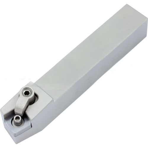 MSBNR 2525 M12-APT Lathe Turning Tool for SNMG 1204 Inserts Associated ...