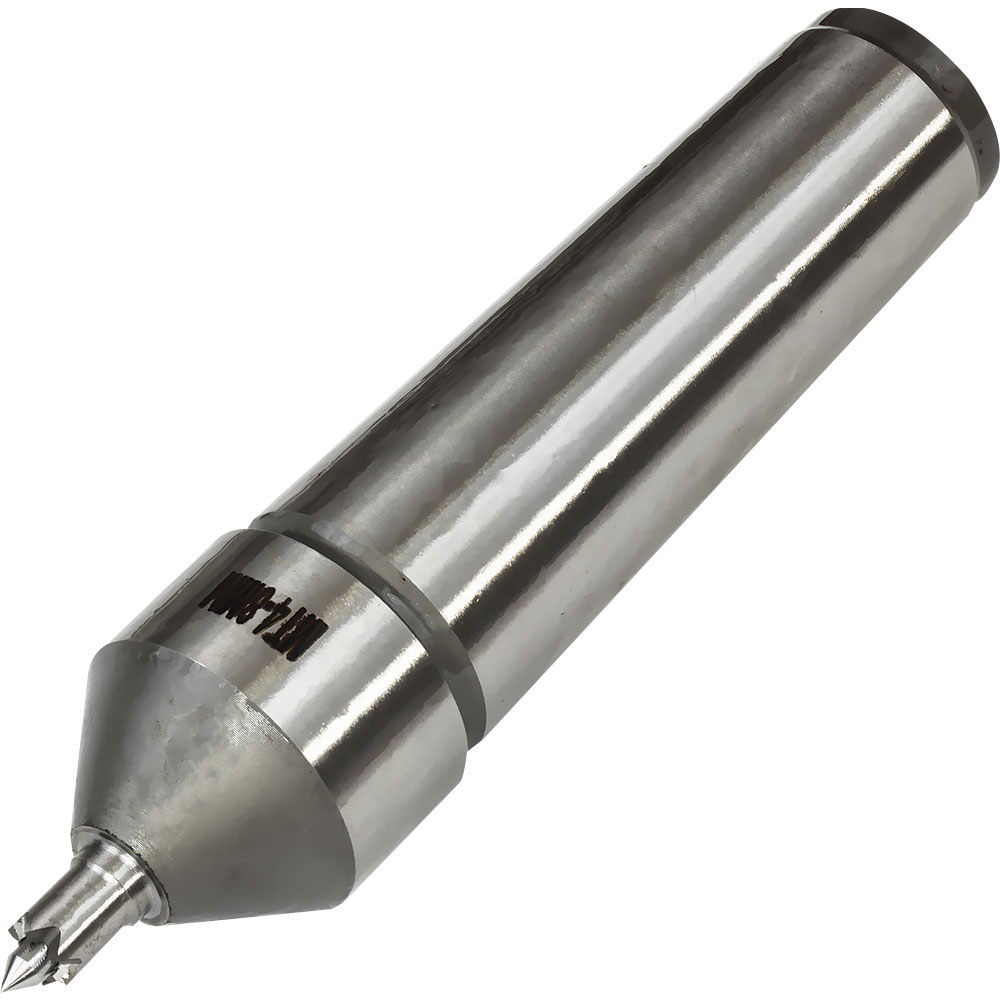 MT4-10MM-FDLC, Constant Face Driver Dead Centre Associated Production Tools