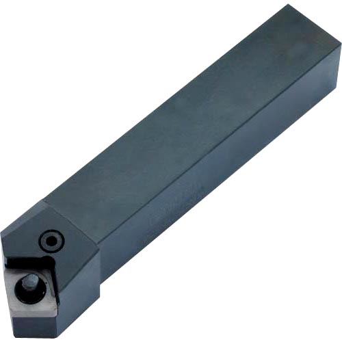 PCSNR 2020 K12 Turning Tool-Holder 20x20mm Shank Right Hand uses CNMG ...