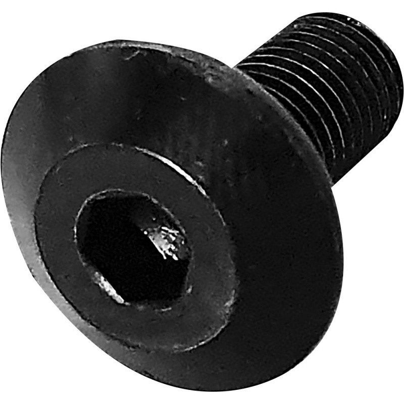 TP-PM8X16 Clamp for TPKN2204-63-22-3T-APT Milling Cutter Associated ...