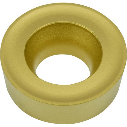 RCMT 1003 MO TIN16 Carbide Inserts for Turning CVD Coated for Steel APT ...