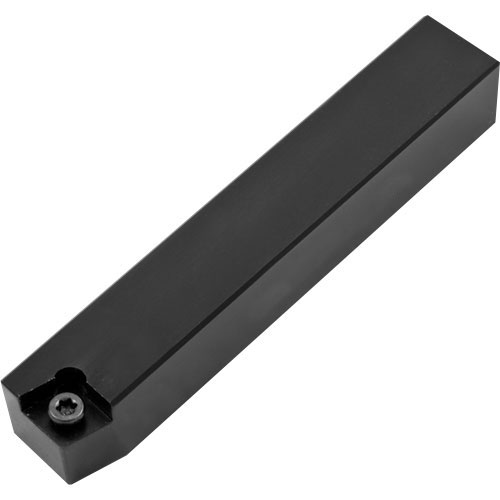 SCBCR 1616 H09-APT Lathe Turning Tool for CCMT 09T3 Inserts Associated ...