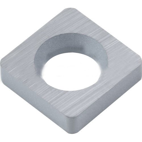 SH-S12A Shim for SNMG 1204 P style APT Toolholders Associated ...