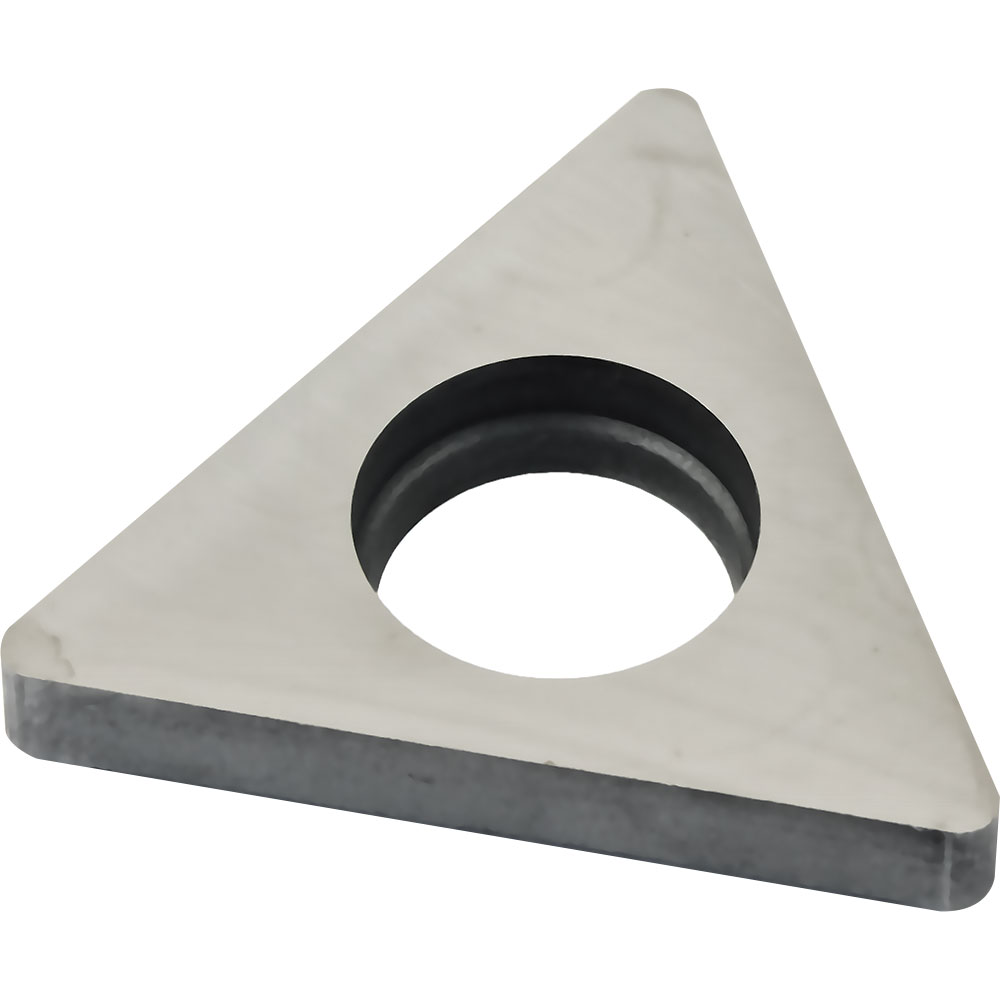 SH-T2203B Shim for TNMG 2204 T style APT Toolholders Associated ...