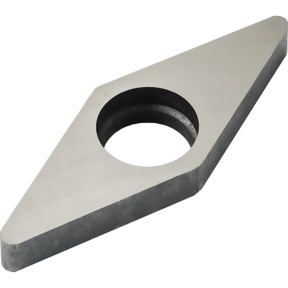 SH-V1603B Shim for VNMG 1604 T style APT Toolholders Associated ...