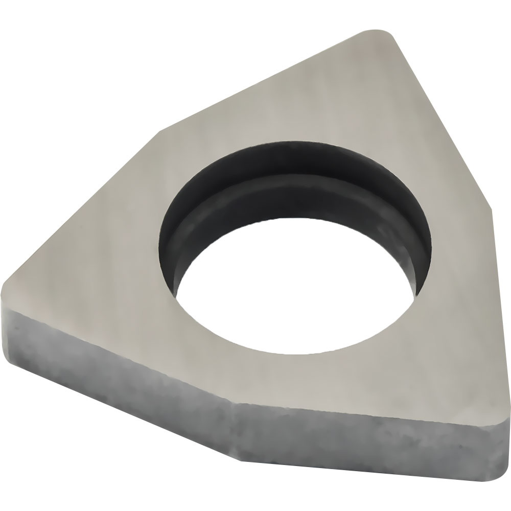 SH-W0603B Shim for WNMG 0604 T style APT Toolholders Associated ...