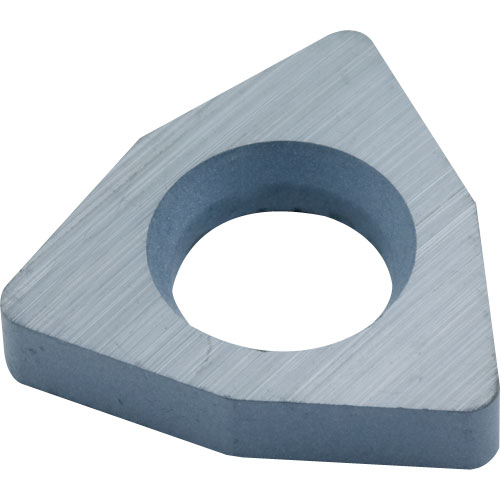 SH-W08A Shim for WNMG 0804 P style APT Toolholders Associated ...