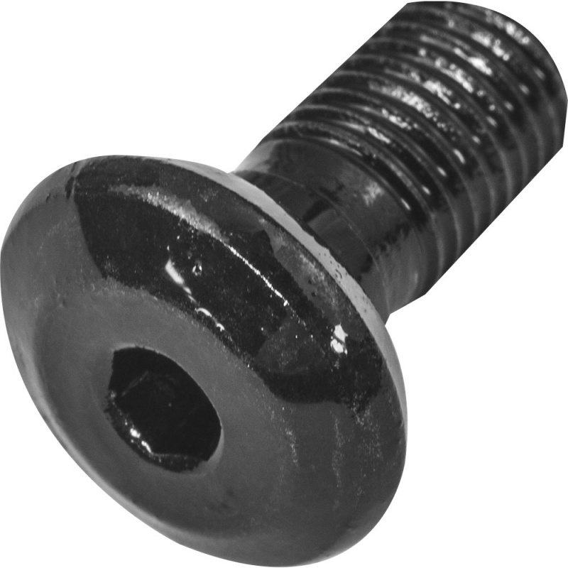 TP-SM612-15 Clamp for TPKN1603-50-22-4T-APT Milling Cutter Associated ...