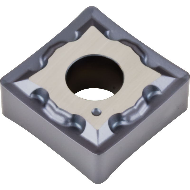 SNMG 120408 MMN M250 Carbide Inserts for Turning PVD Coated for ...