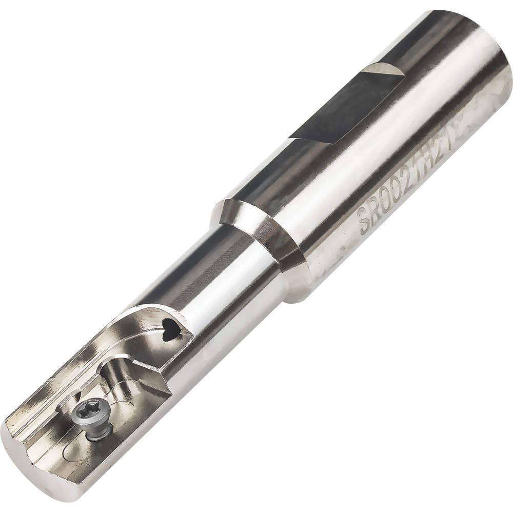 SR0021H21 Holder for 21N Thread Milling Inserts Internal for All Thread ...