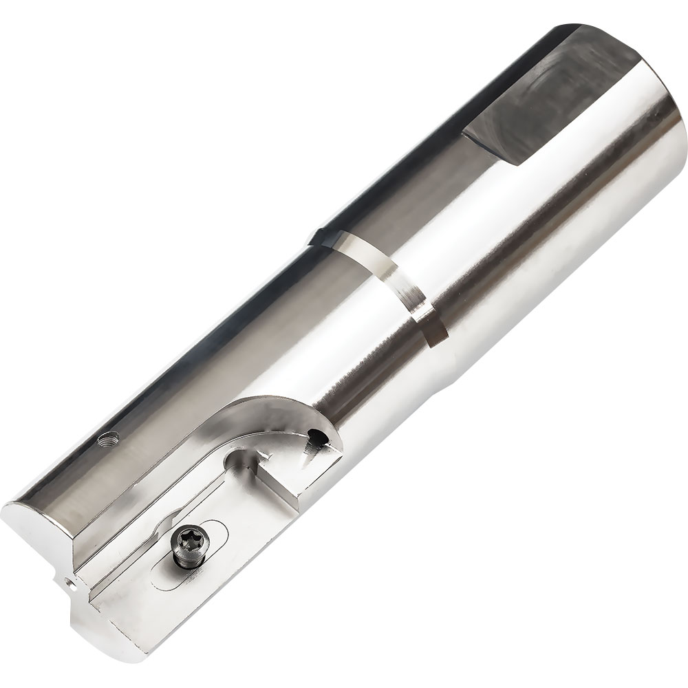 SR0050M40-2T Holder for 40N Thread Milling Inserts Internal for All ...