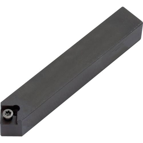 SSDCN 1212 F09-APT Toolholder for Turning 12x12mm Shank uses SCMT 09T3 ...
