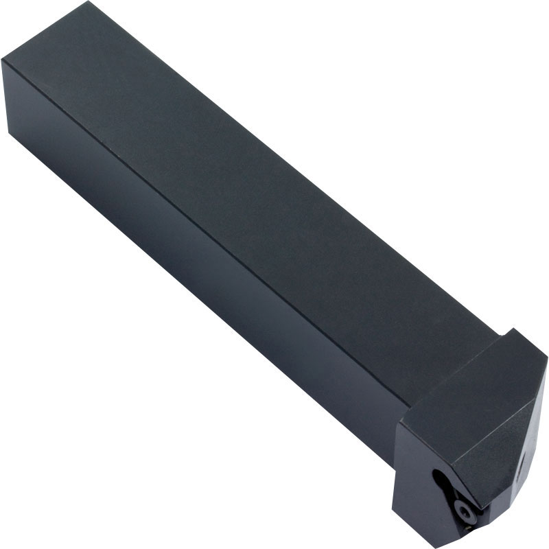 STCNL 2525 M22 External Threading Tool for TNMC 2204 (TNMC 43) Inserts ...