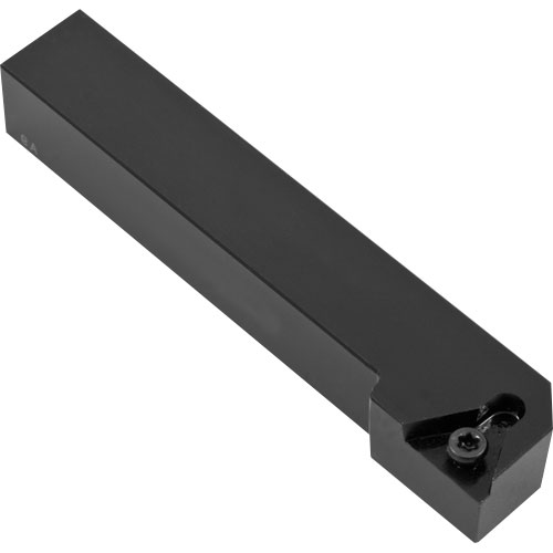 STGCL 1212 F16 Toolholder for Turning 12x12mm Shank Left Hand uses TCMT ...