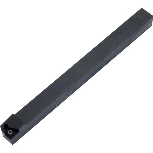 SXANR 1212 M11 Threading Tool for 11ER Inserts Right hand 12x12mm Shank ...