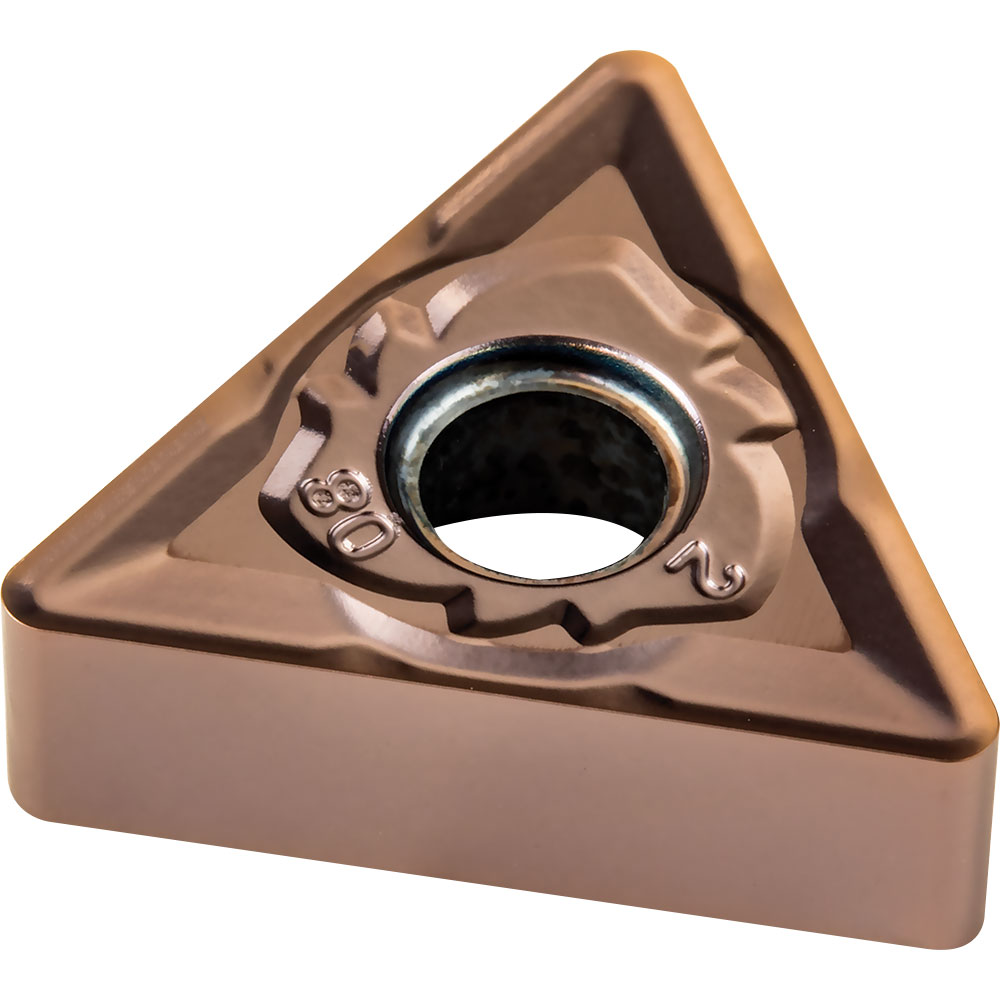 TNMG 160404 TSM XM25 Carbide Inserts for High Performance Turning on ...
