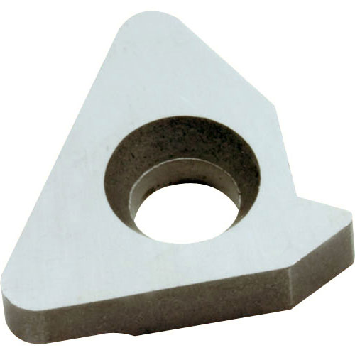 TNN16 Shim Seat for APT SNR 16NR SEL 16EL Threading Tool Associated ...