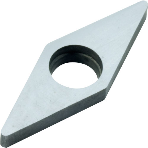 VN1603 Shim for VNMG 1604 APT M style Toolholder Associated Production ...
