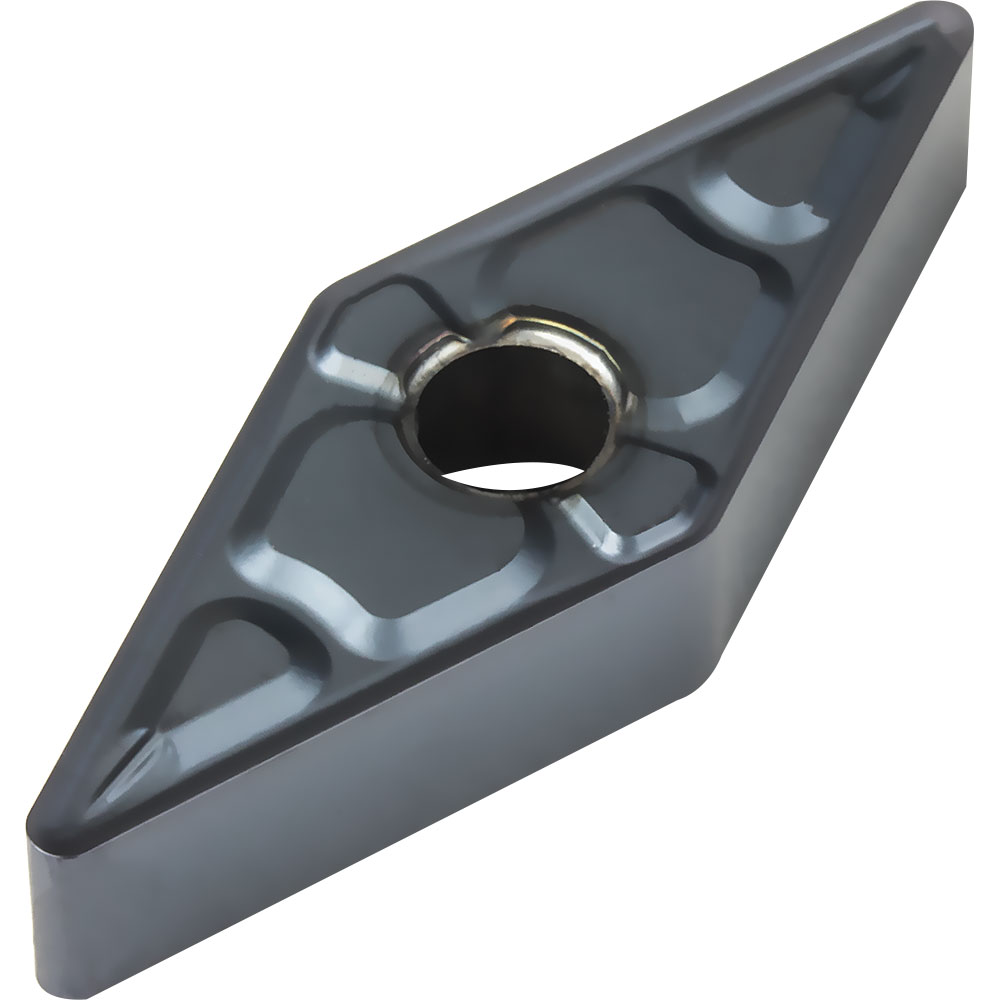 VNMG 160408 TF M200 Carbide Inserts for Turning PVD Coated for General ...