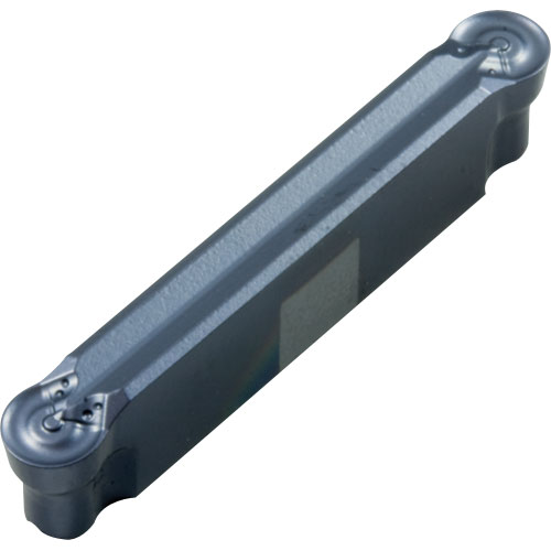 WDR-30-NK240 Copy Turning 3mm wide 1.5mm Radius Forming Insert PVD ...
