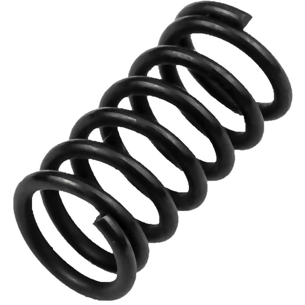 YB6512 Spring 9.5mm diameter 13mm long Associated Production Tools