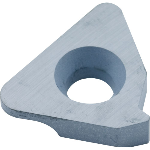 YI3 Shim for 16NR & 16EL Threading Inserts Associated Production Tools