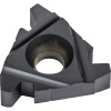 Trapezoidal (TR) 30° Internal Threading Inserts Associated Production Tools