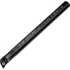 APT 107°30' SDQCR\L Boring Bars for DCMT Inserts Associated Production Tools